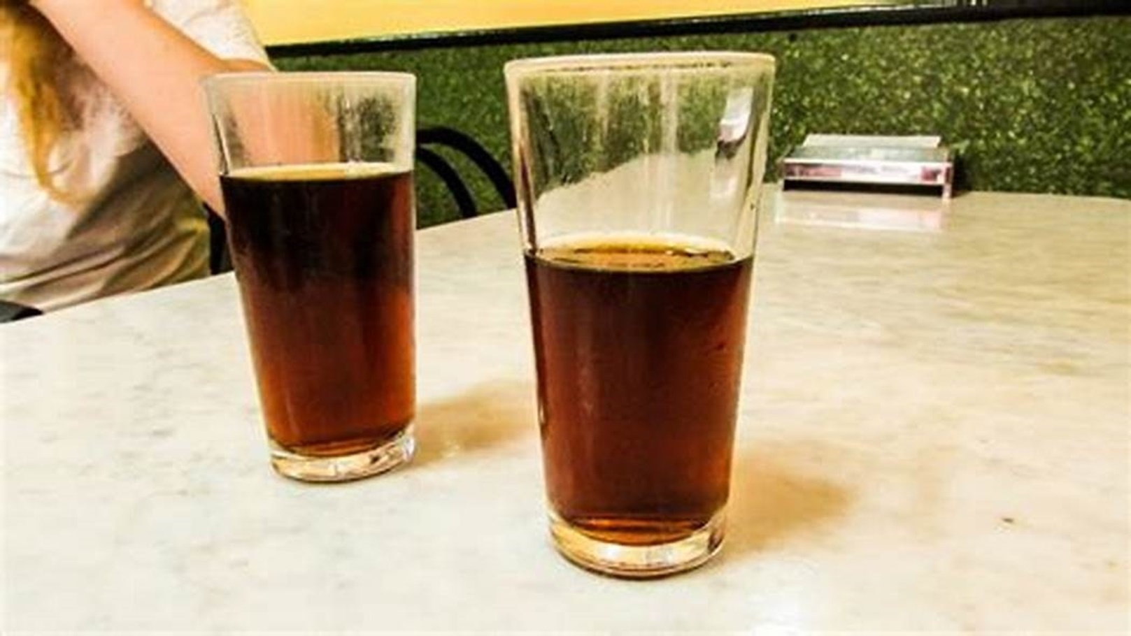 5 فوائد لمشروب العرقسوس.. يخلصك من الحبوب في أيام معدودة ويحمي...